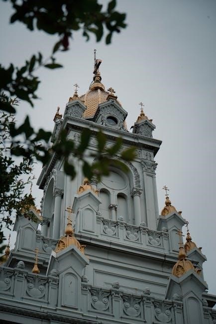 Tracing Sentences Worksheets PDF | Free Printable Activities