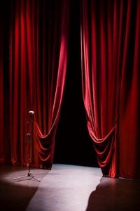 Master Odin 2 Setup: Step-by-Step Guide