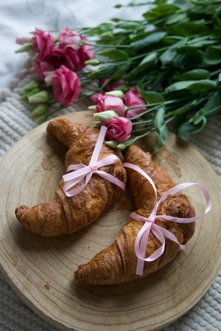 Wild Rose Detox Meal Plan PDF | Canada | Easy Recipes & Guide