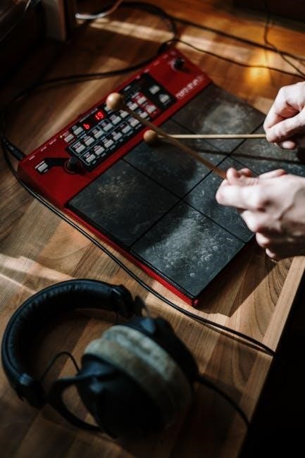 Download Operating Systems: Principles and Practice PDF - Free Guide