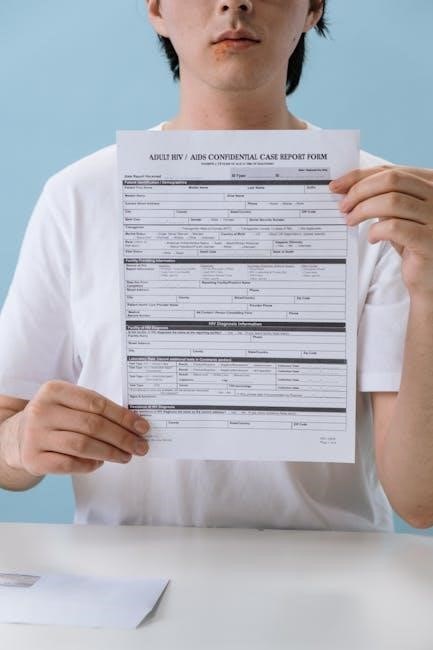 Free PAT Testing Record Sheet Template | Download PDF Now!