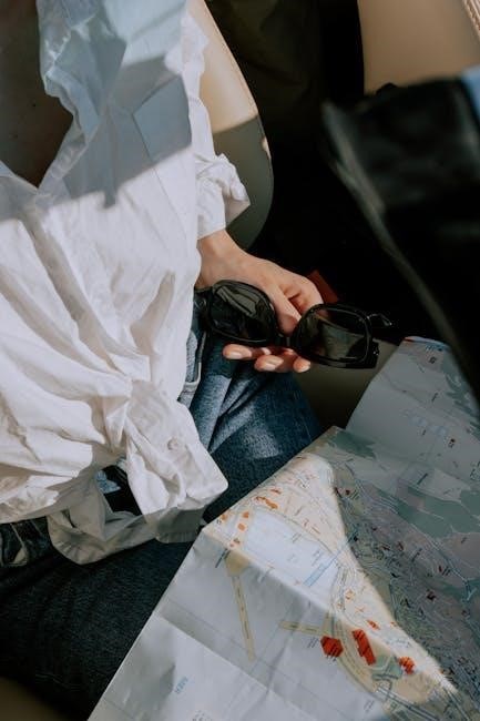 Jason Fung's Ultimate Fasting Guide | Roadbone