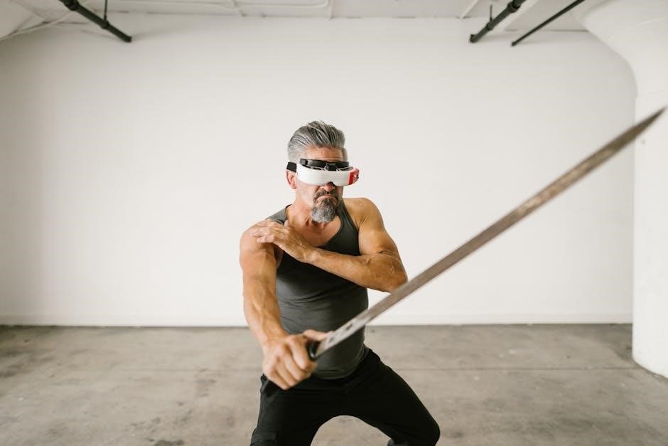 Master Projectile Motion with PhET Simulation | Interactive Learning - Roadbone