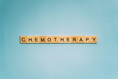 Year 3 Spelling Words Australia | Free PDF Downloads