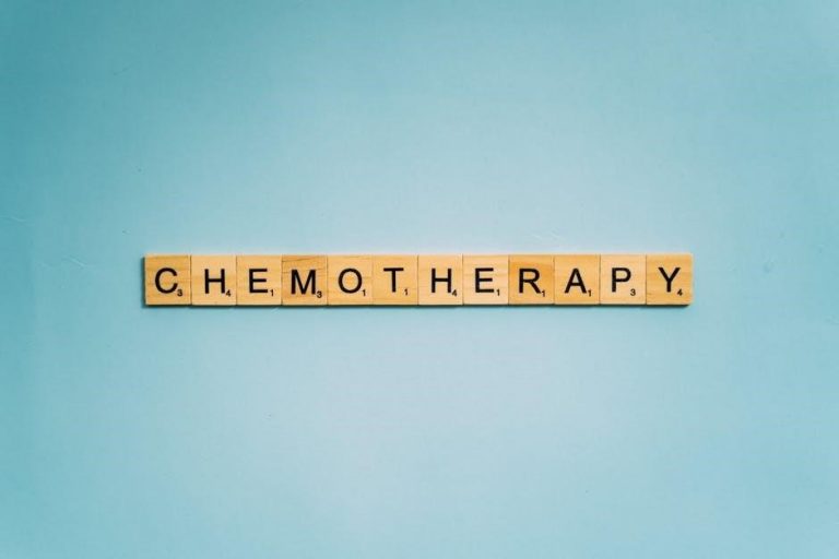 Year 3 Spelling Words Australia | Free PDF Downloads