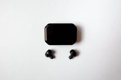 Soothielec KH53 Bluetooth Headset Manual - Your Ultimate Guide