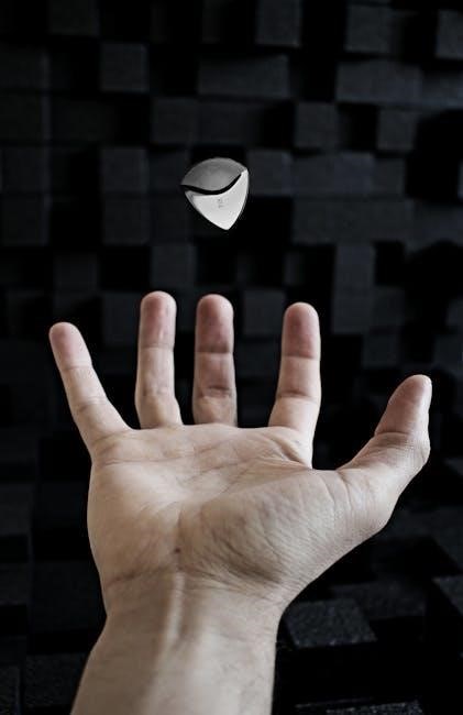 Discover EPS Foam Panels: Expert Guide to Smart Building Solutions